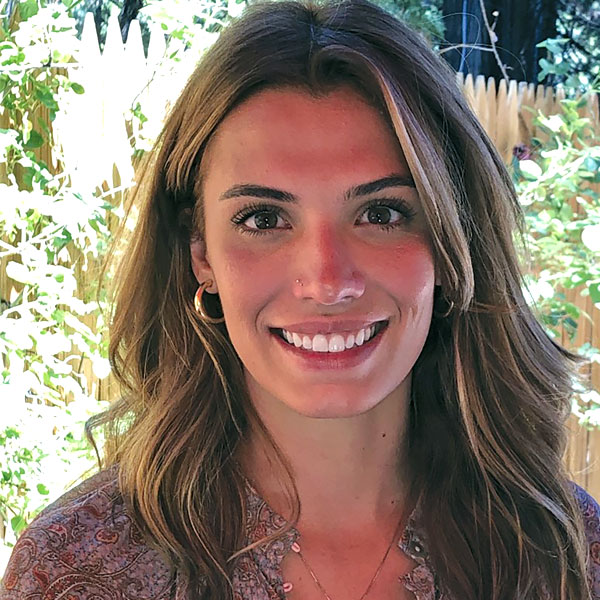 Paula Plante | Lynne B. Wilson Real Estate